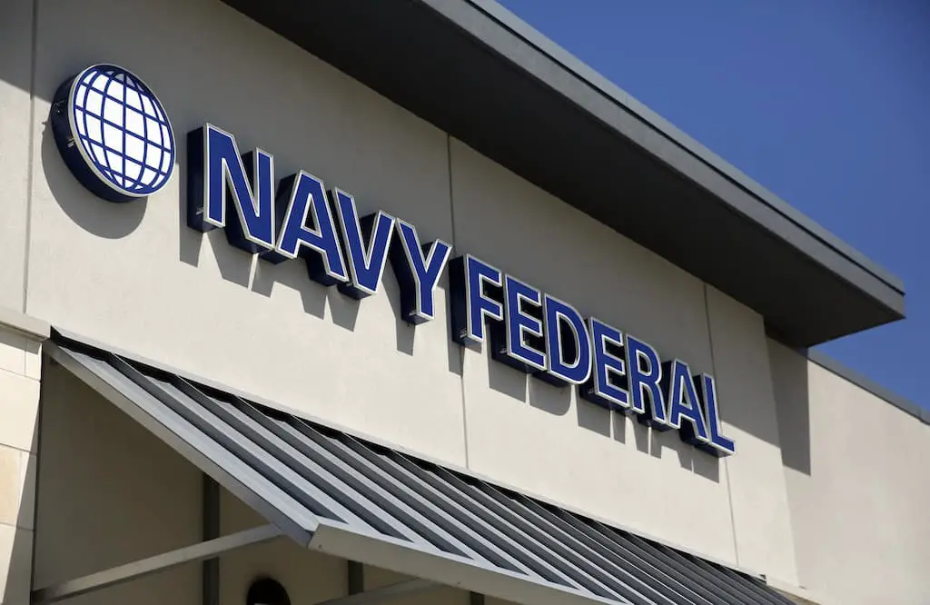 Top 6 What Time Does Navy Federal Direct Deposit Hit 2022