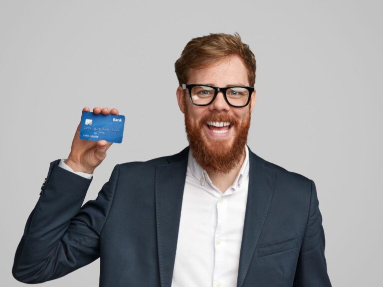 What Time Does BMO Harris Direct Deposit Hit ALL ABOUT DEPOSITS what-time-does-bmo-harris-direct-deposit-hit-all-about-deposits
